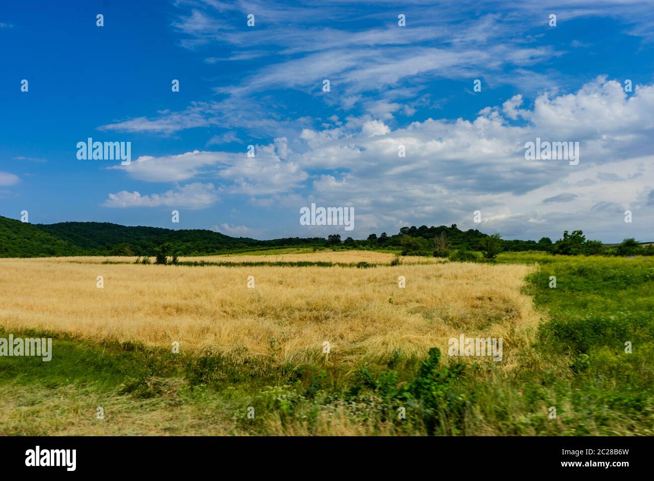 Kakheri hi-res stock photography and images - Alamy