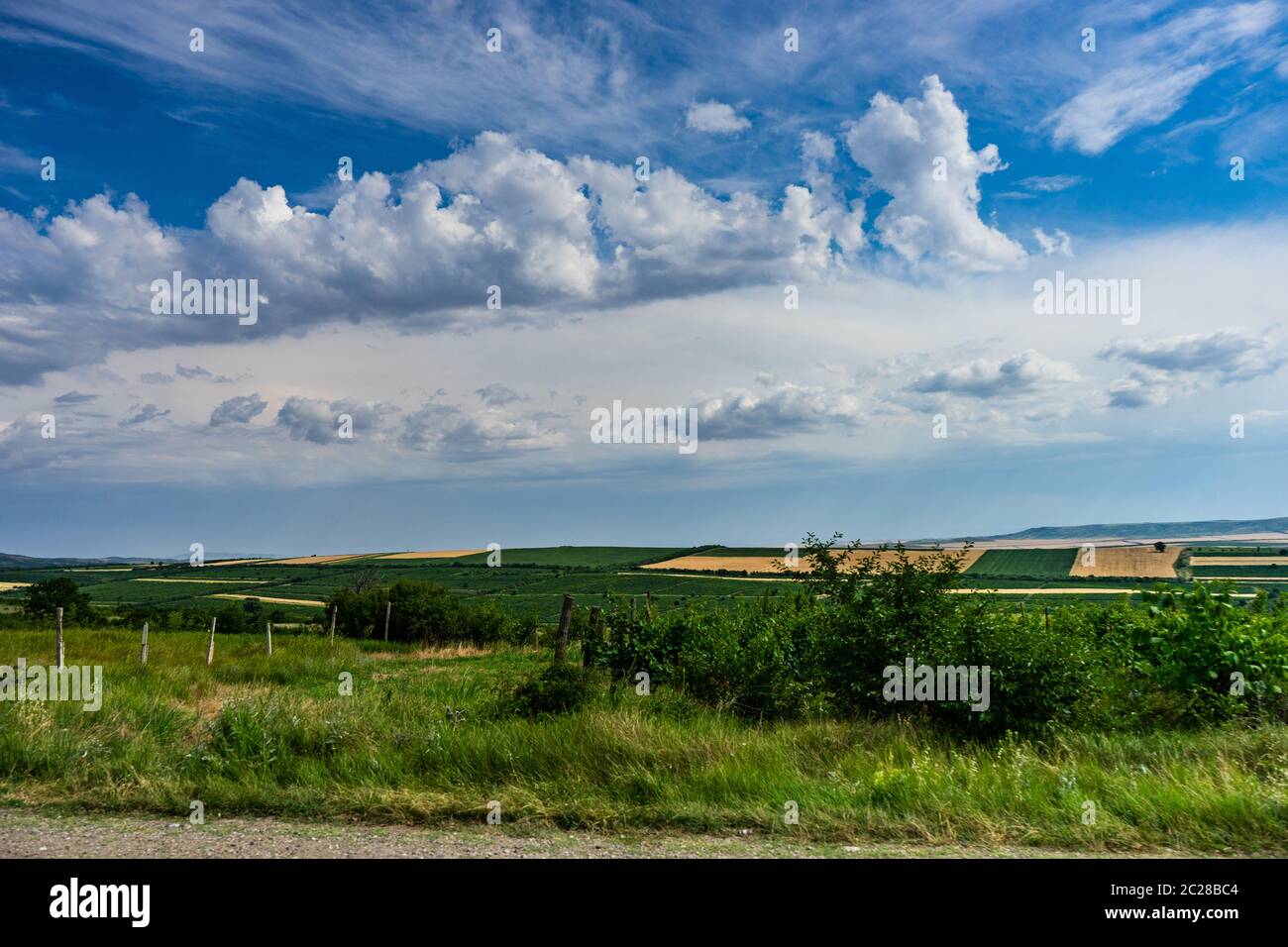 Kakheri hi-res stock photography and images - Alamy