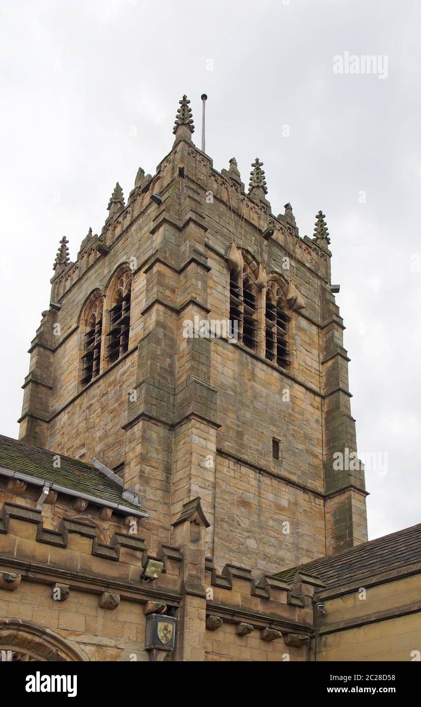 Medieval windows hi-res stock photography and images - Alamy