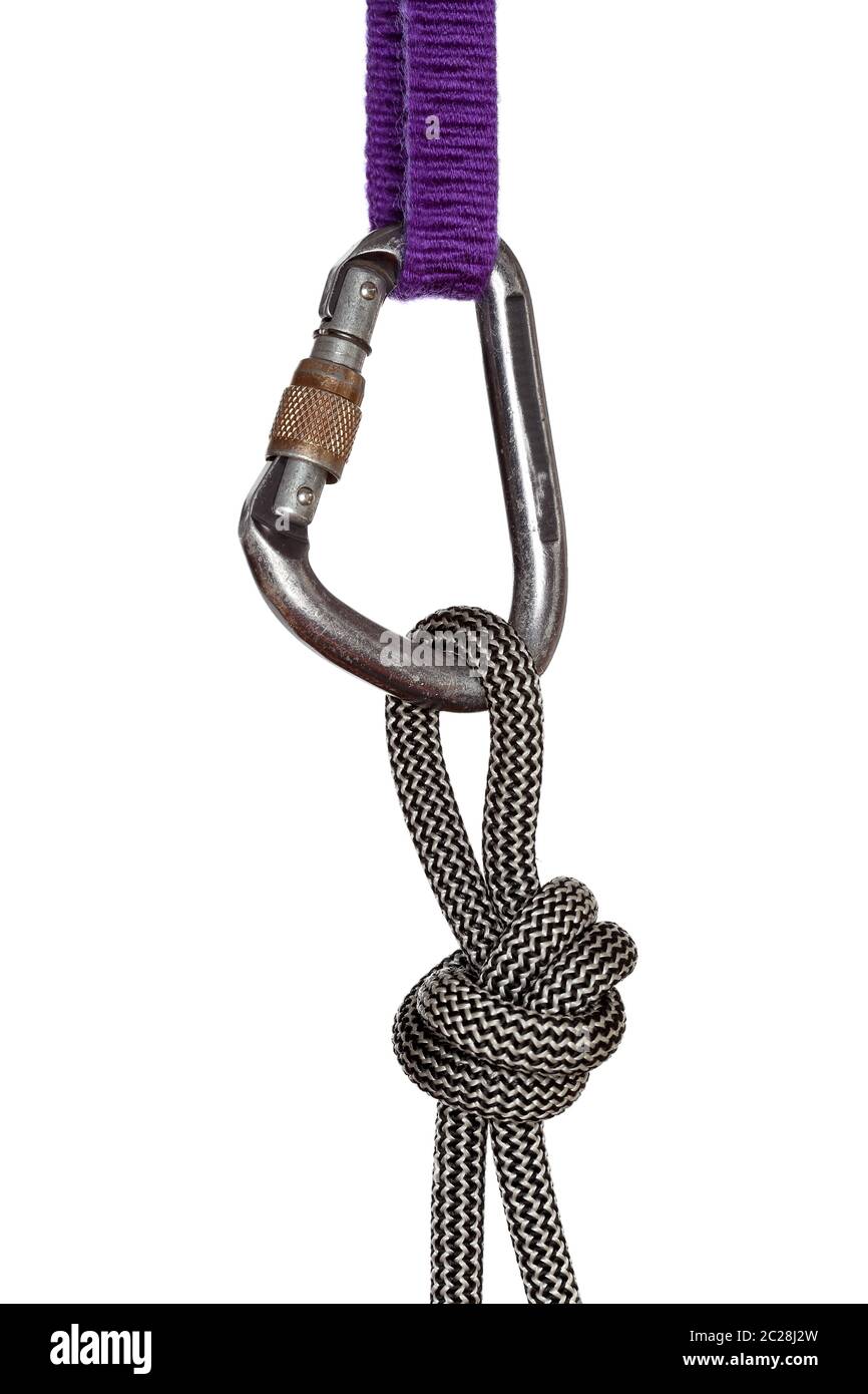 Locking hook hi-res stock photography and images - Alamy