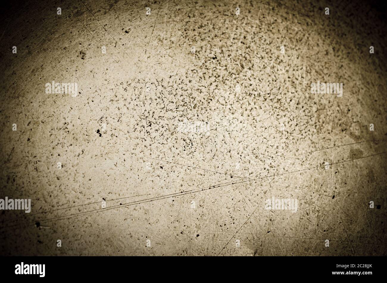 Silvery surface hi-res stock photography and images - Alamy