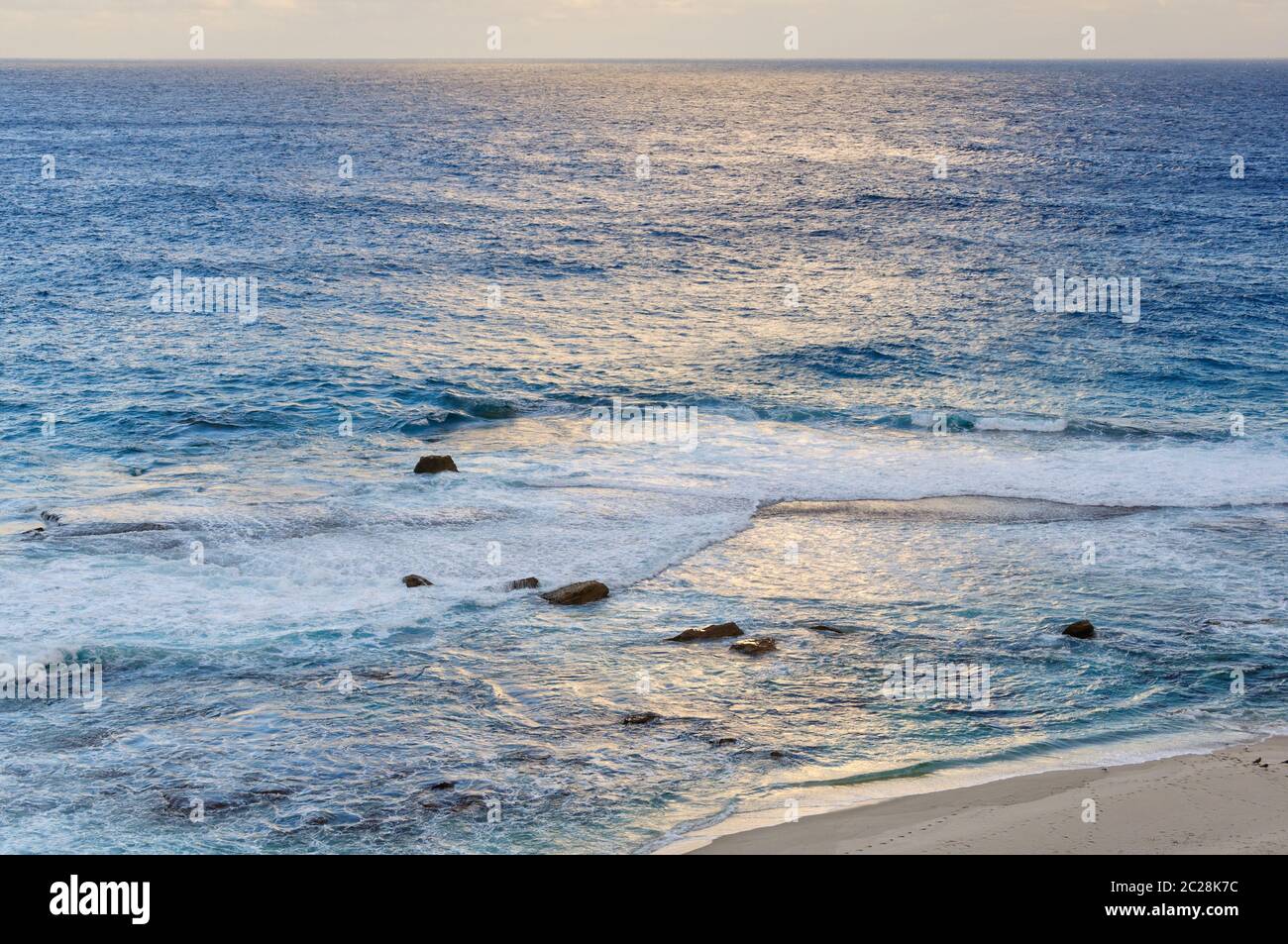 Salmon pool hi-res stock photography and images - Alamy