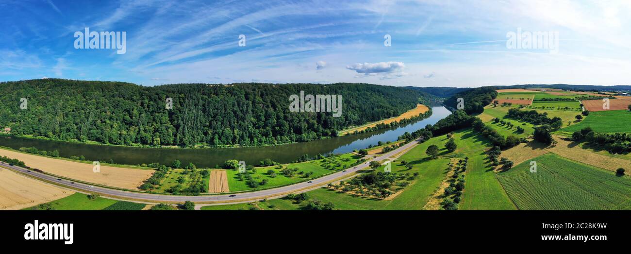 Binau High Resolution Stock Photography and Images - Alamy