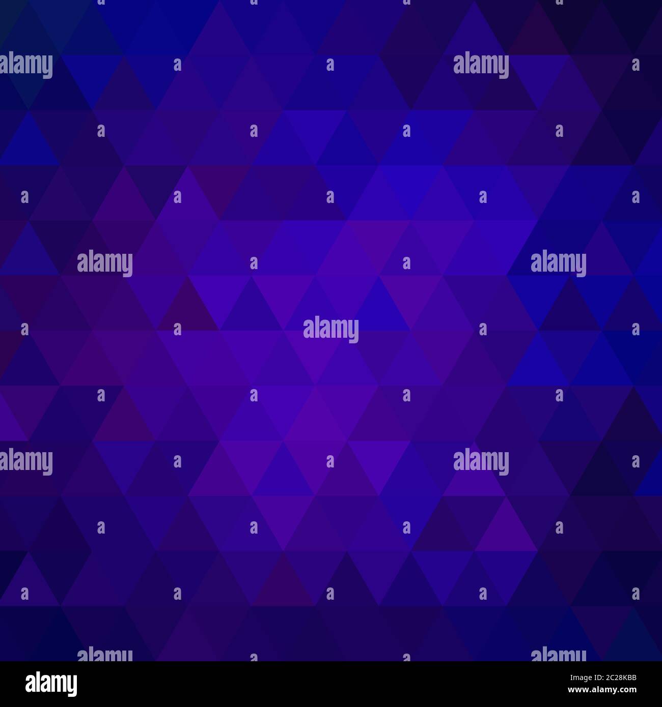 abstract geometric triangle background Stock Photo - Alamy