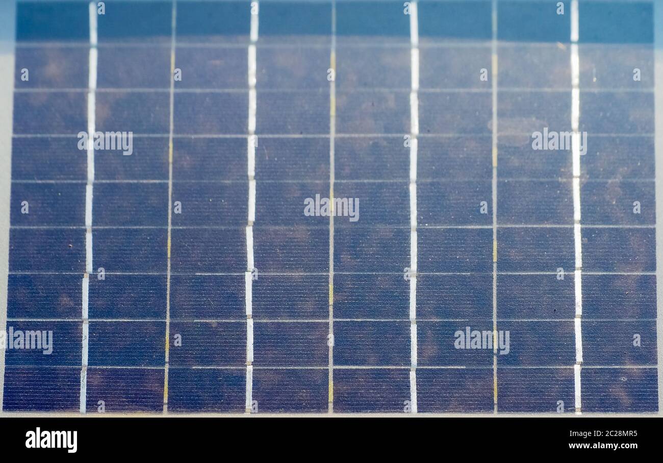 solar cells panel for renewable electric power production from daylight ...