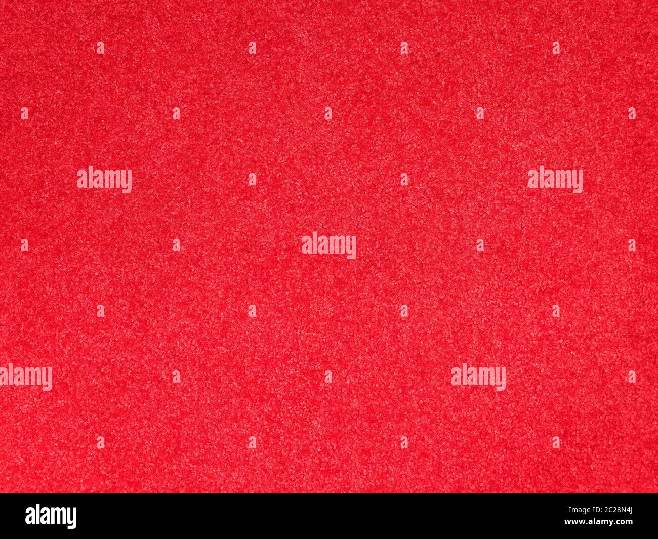 Red carpet texture hi-res stock photography and images - Alamy