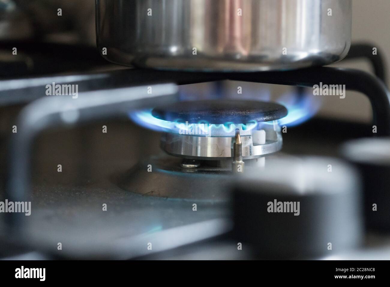 Gasoli hi-res stock photography and images - Alamy