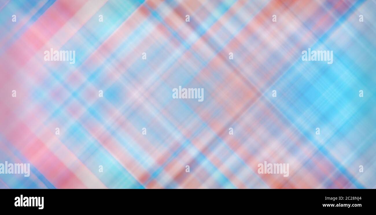 Light blue background checkered pattern hi-res stock photography and ...