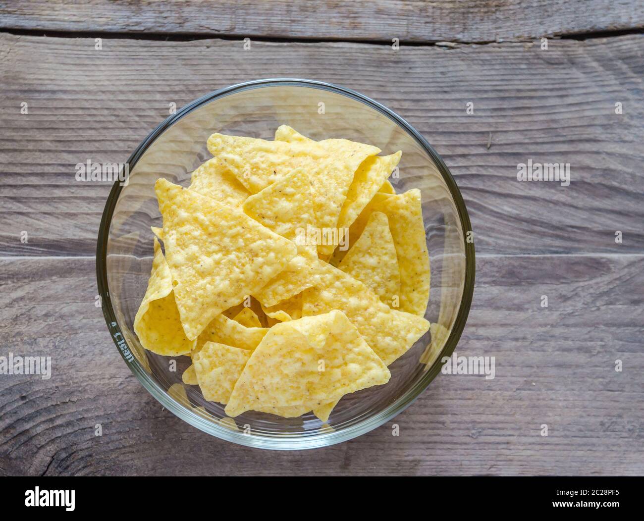 Corn chips hi-res stock photography and images - Alamy