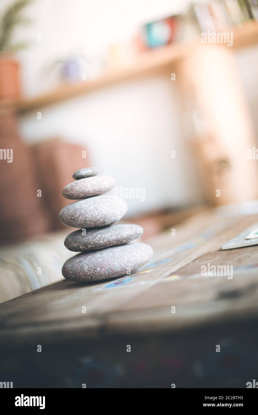 Balance High Resolution Stock Photography and Images - Alamy