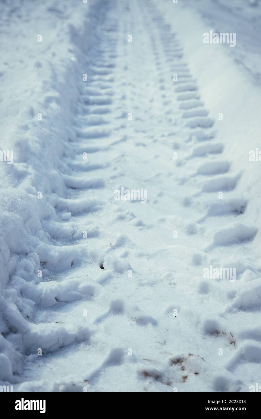 Skid mark hi-res stock photography and images - Alamy