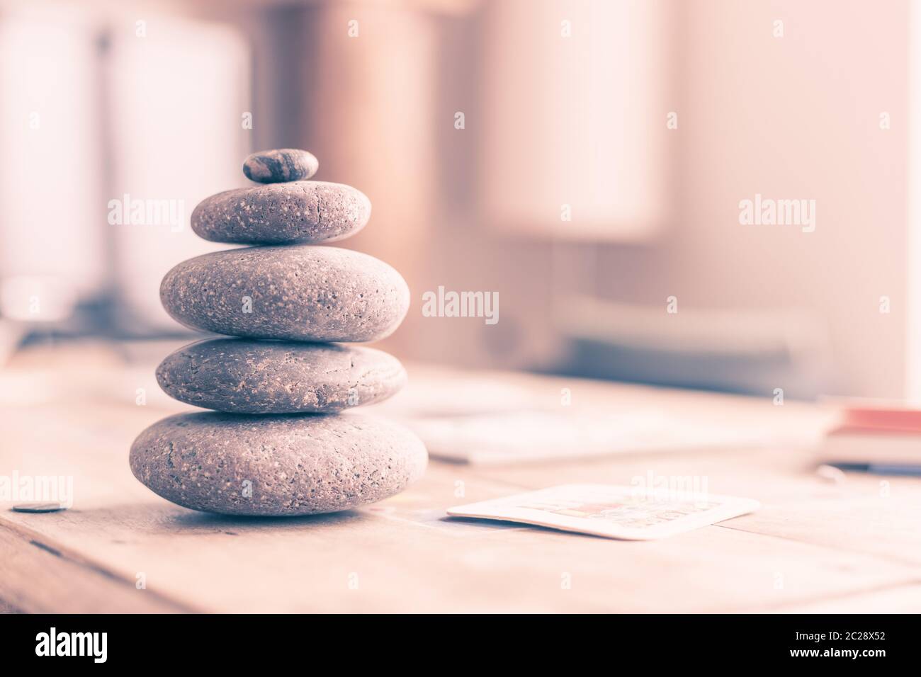 Balance High Resolution Stock Photography and Images - Alamy