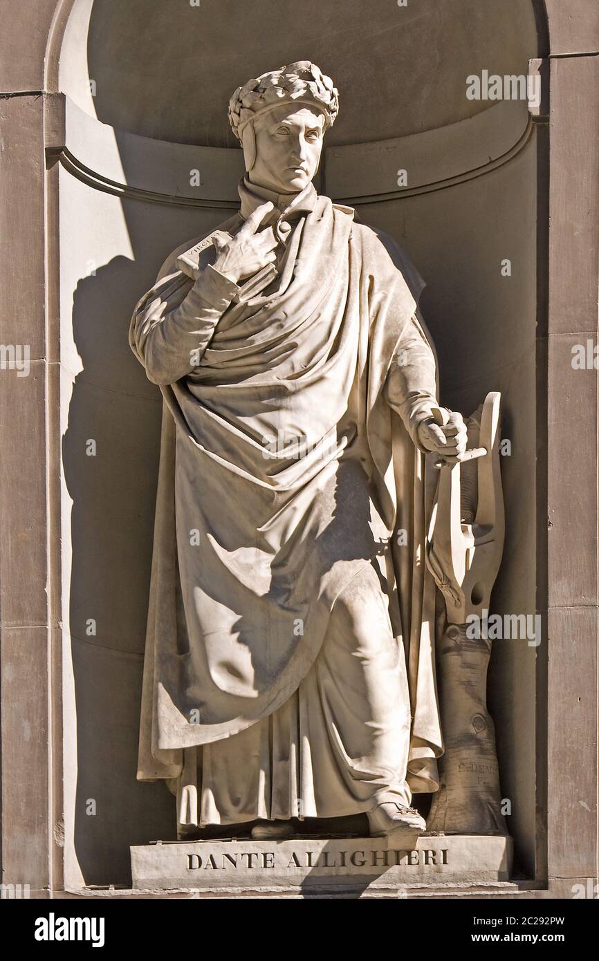 Famous poet hi-res stock photography and images - Alamy