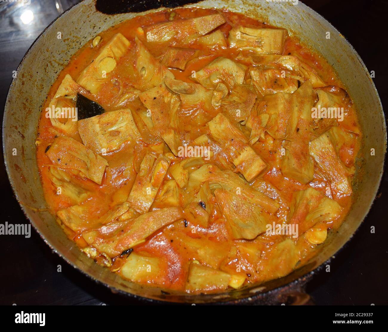 Ichor hi-res stock photography and images - Alamy