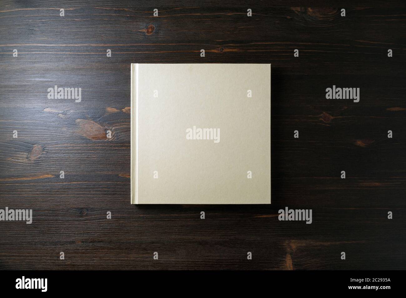 Square blank template hi-res stock photography and images - Alamy