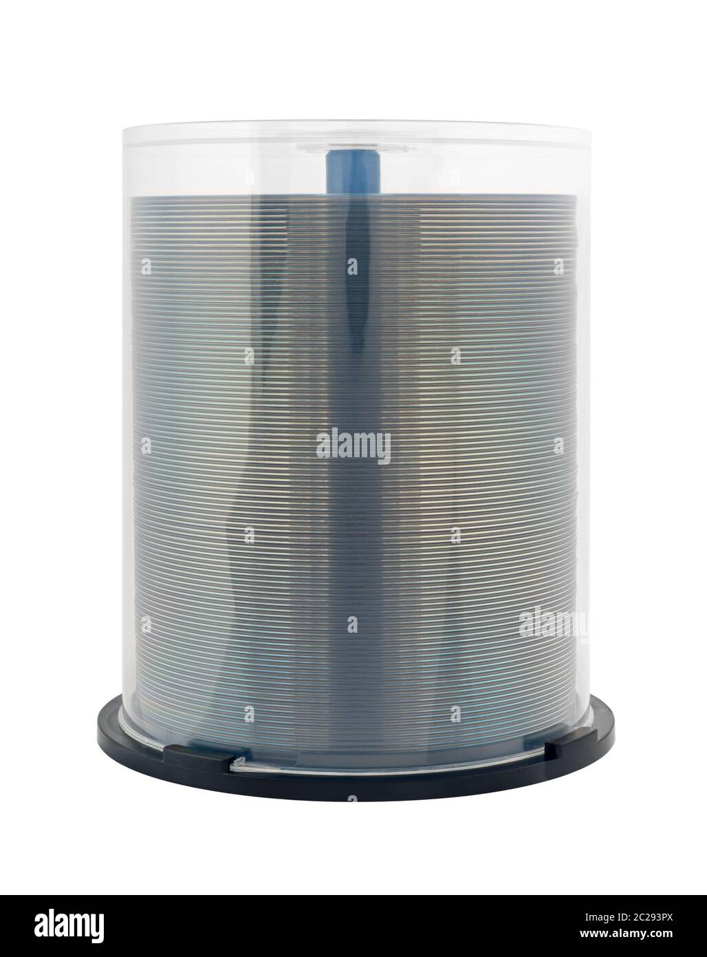 Dvd disc cutout hi-res stock photography and images - Alamy