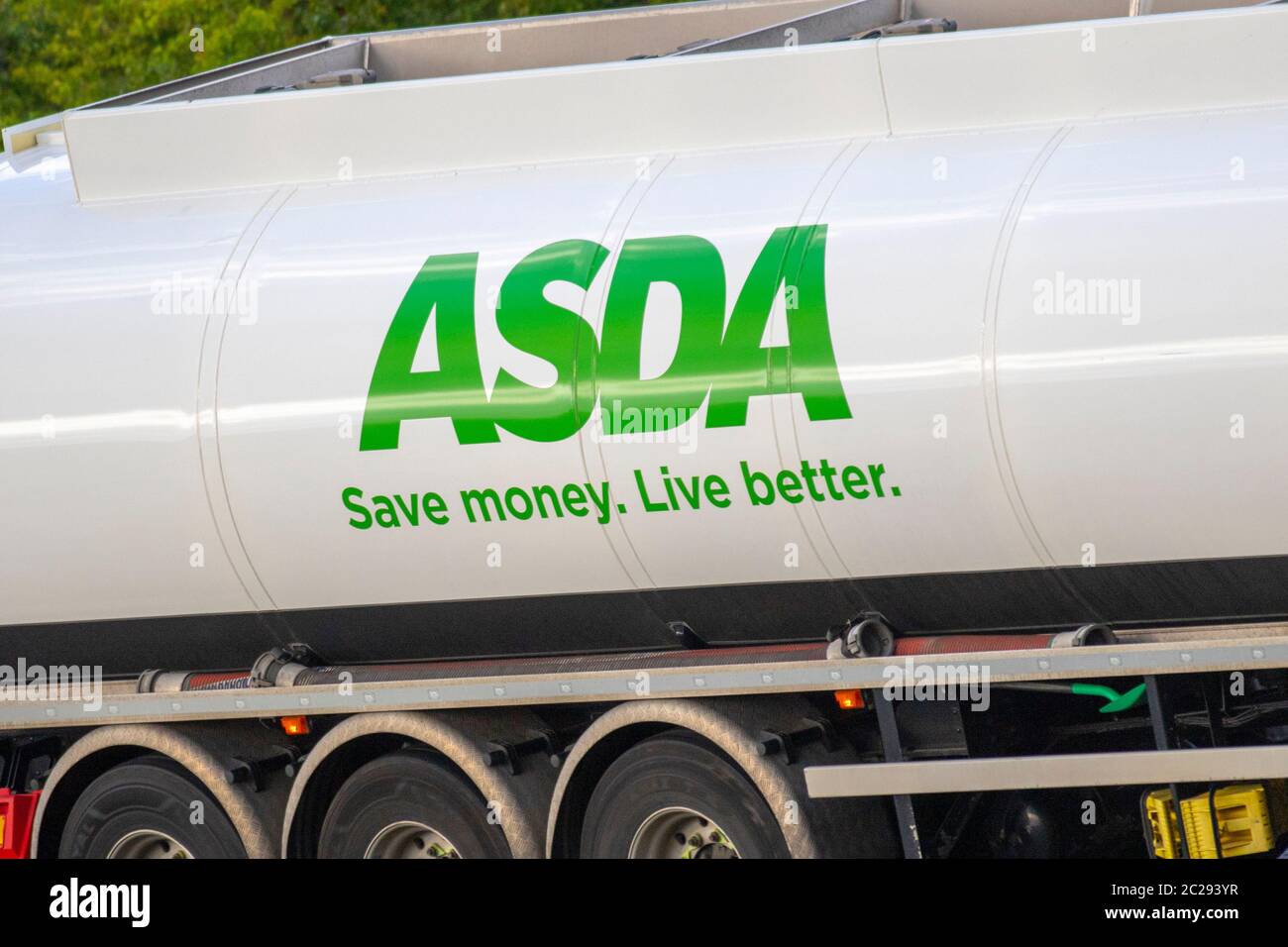 Scania truck logo hi-res stock photography and images - Alamy