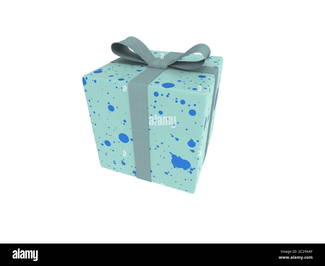 Slightly blue hi-res stock photography and images - Alamy