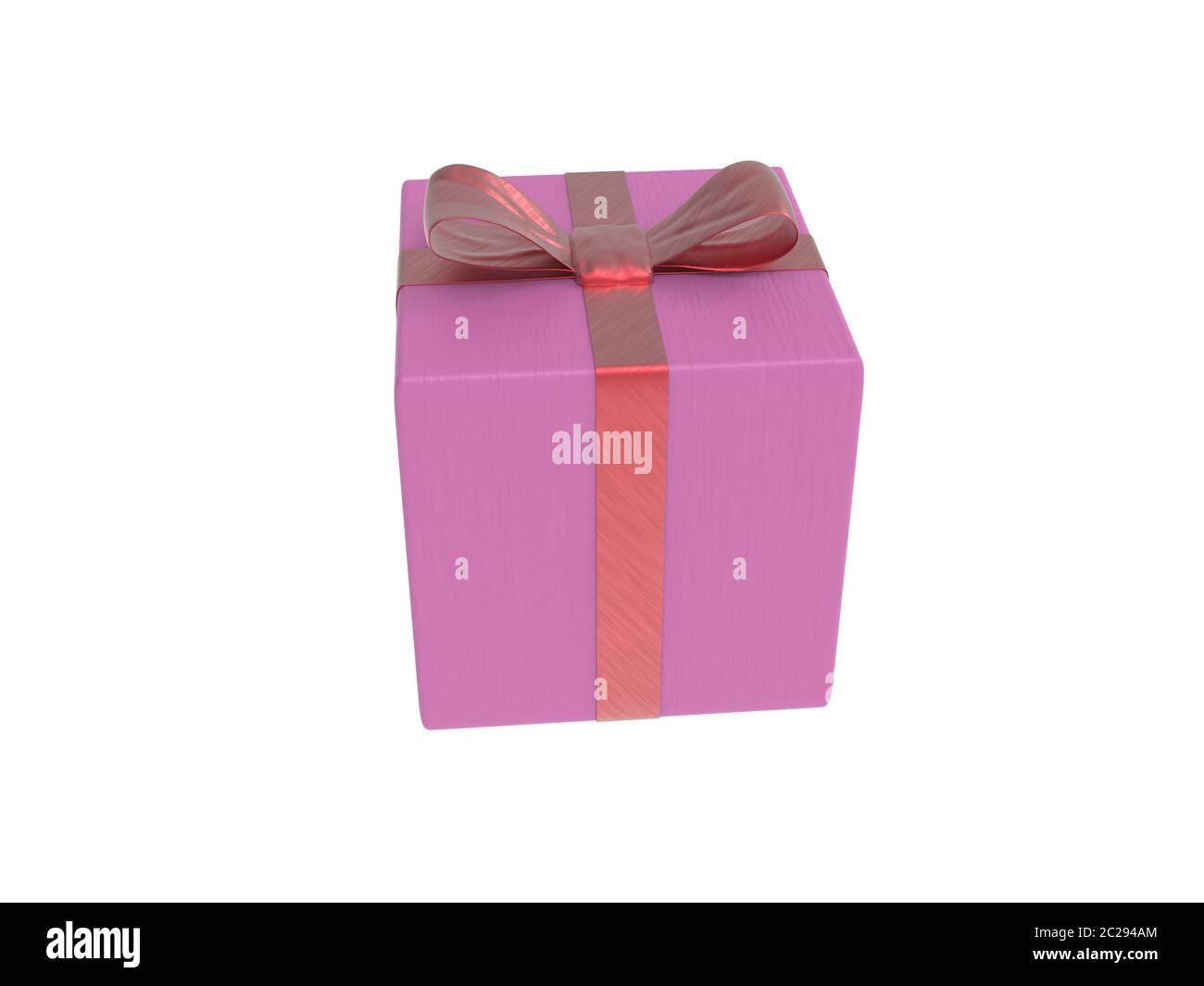 Pink package hi-res stock photography and images - Alamy