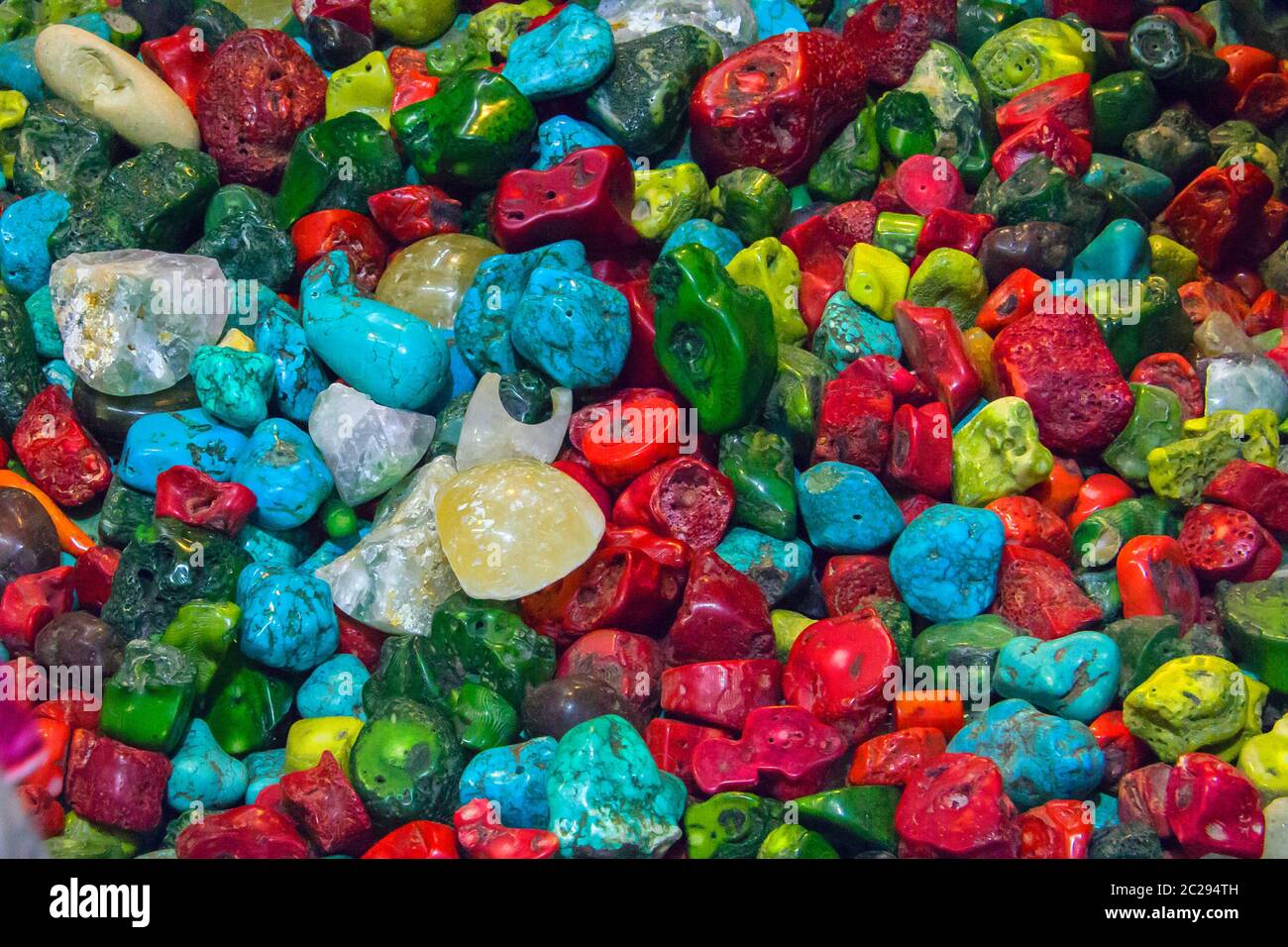 Natural shiny texture hi-res stock photography and images - Alamy