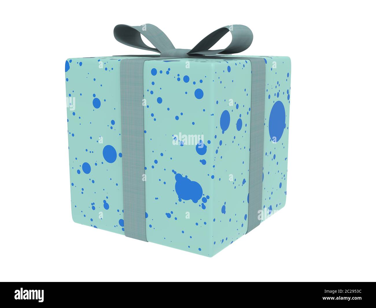 Slightly blue hi-res stock photography and images - Alamy