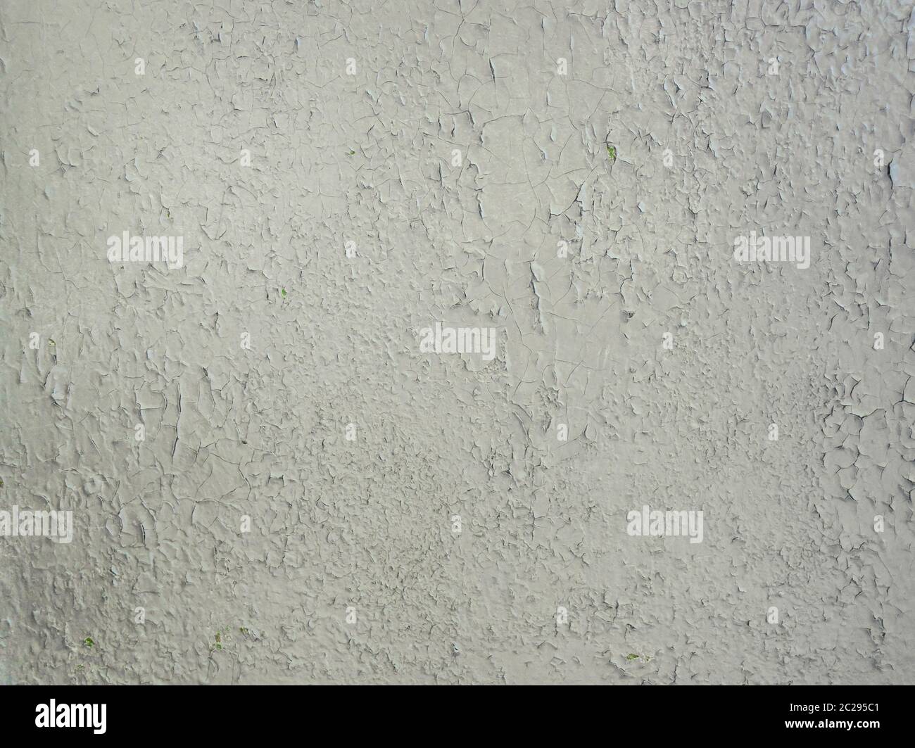 Detail concrete wall falling off hi-res stock photography and images ...