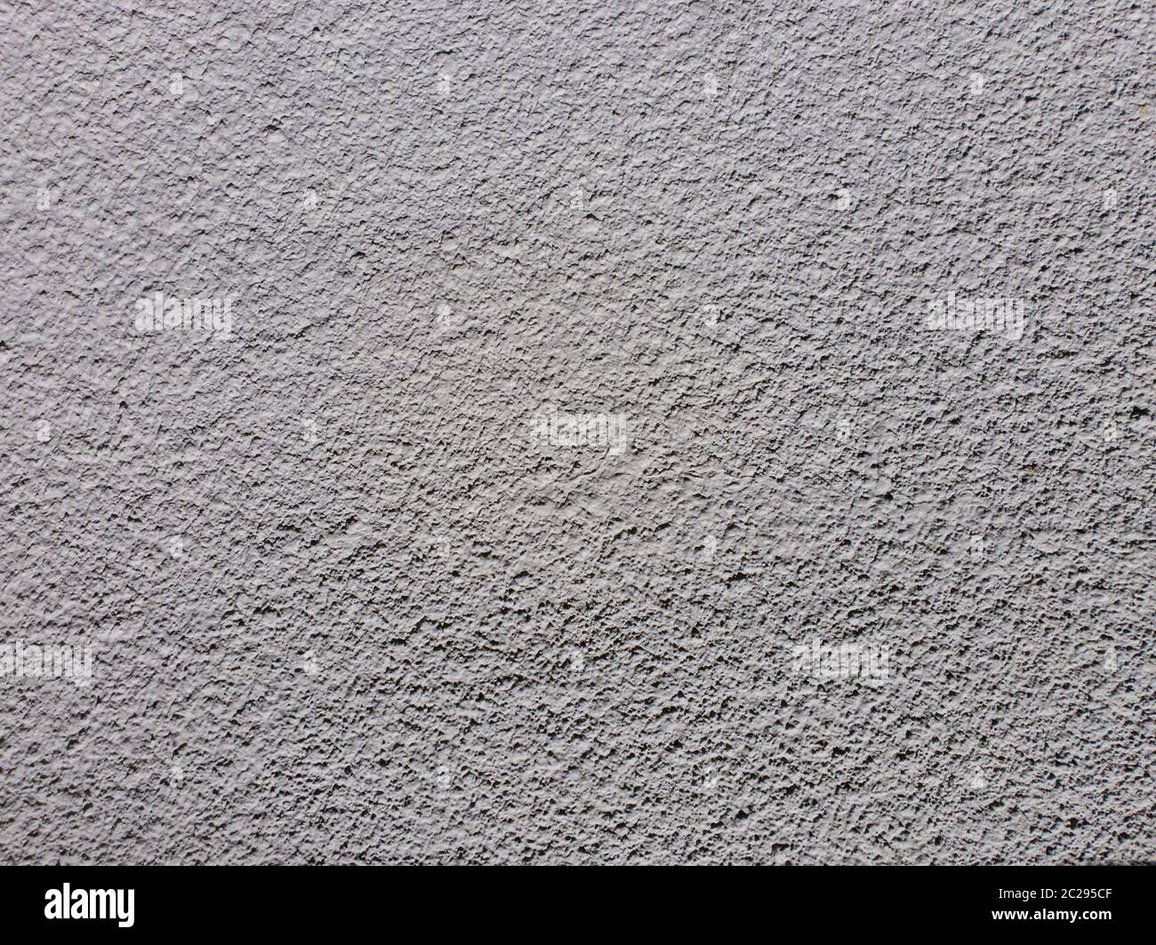 Beton element hi-res stock photography and images - Alamy