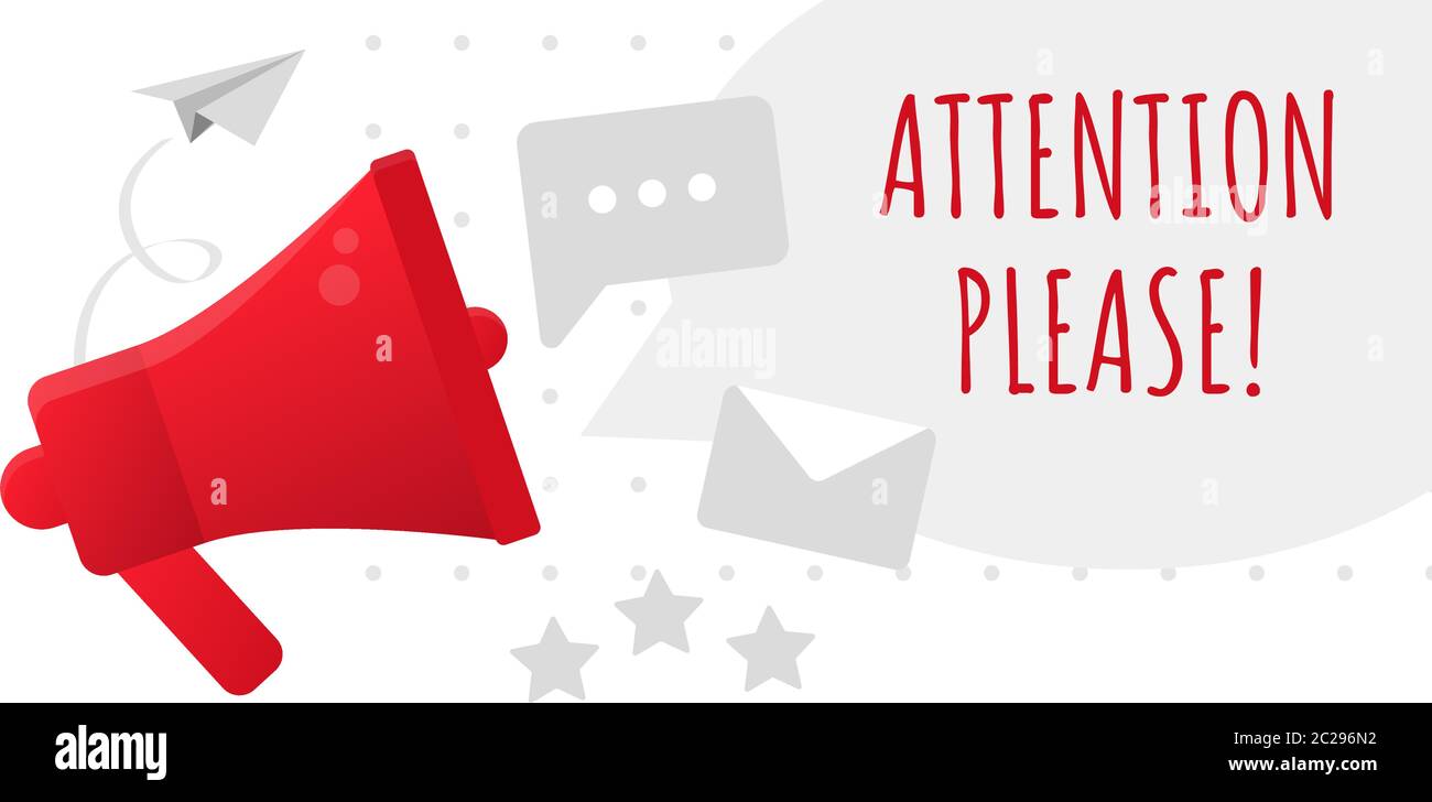 Chat bubble security Stock Vector Images - Alamy