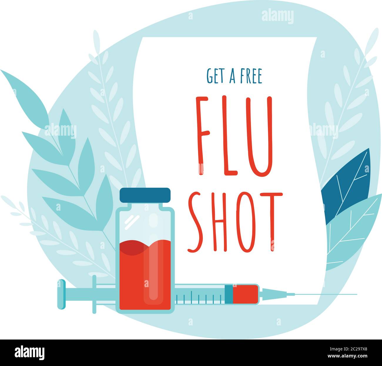 Child to adult concept Cut Out Stock Images & Pictures - Alamy