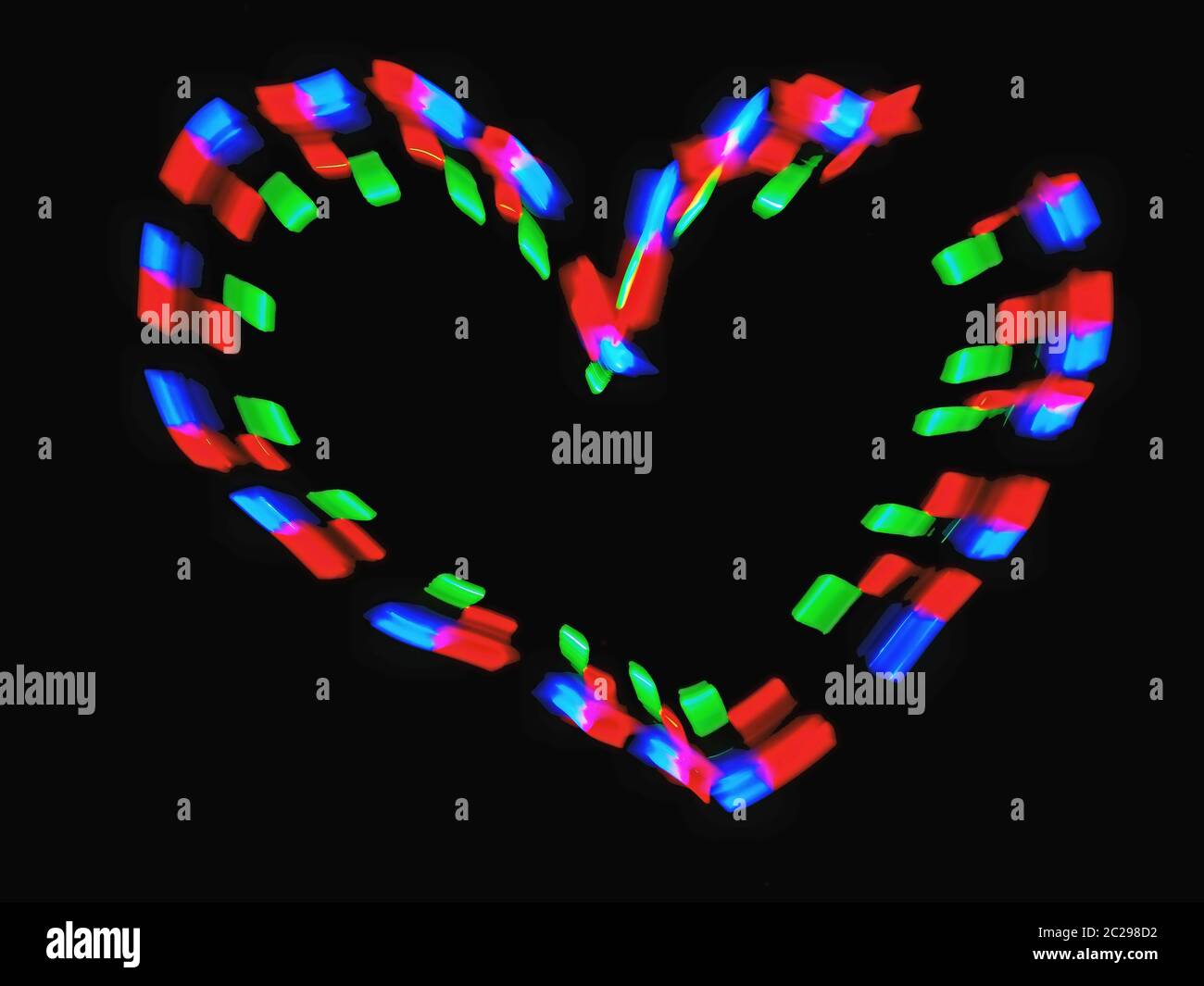 Strong light hi-res stock photography and images - Alamy