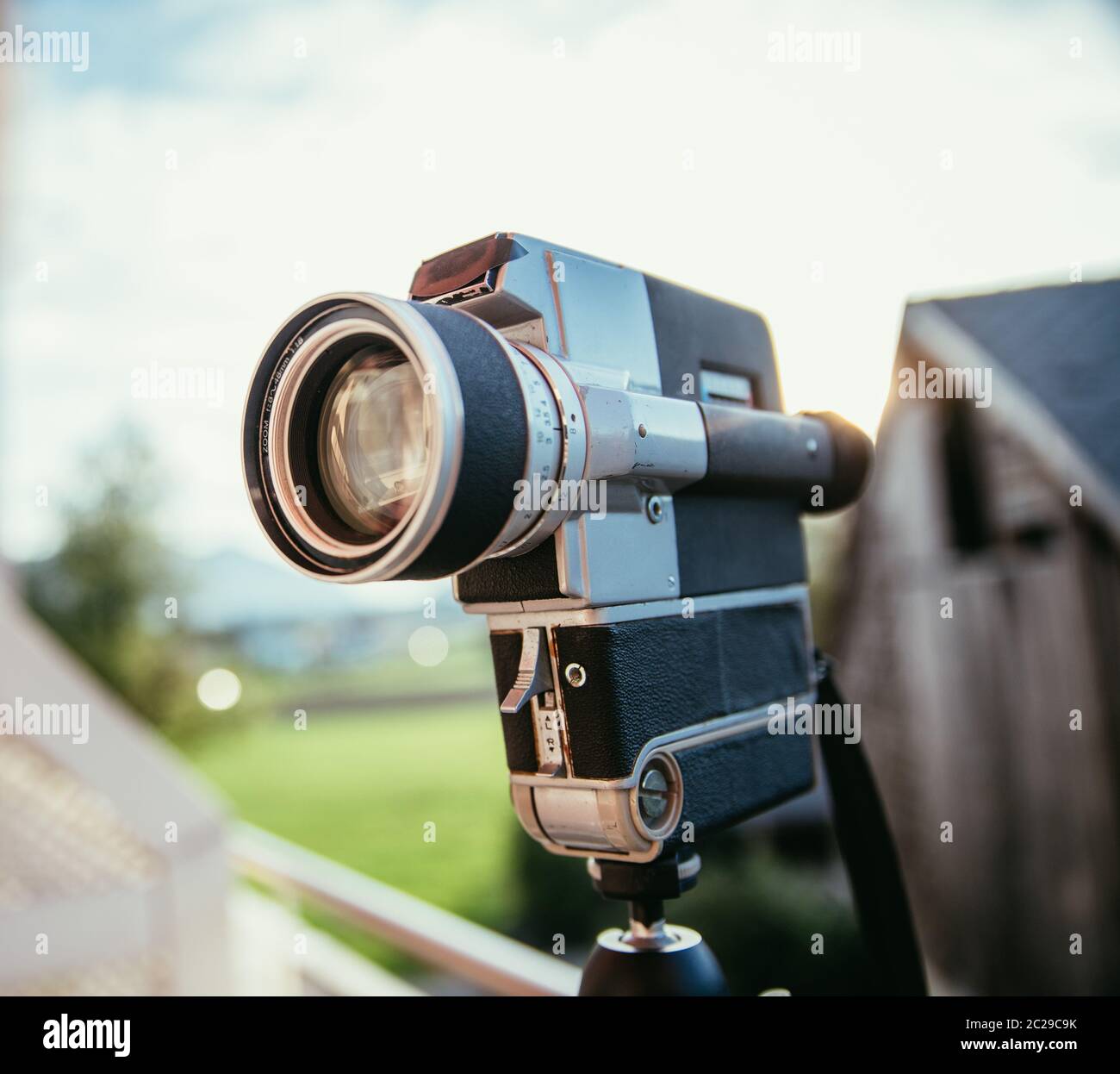 Movie premiere outdoor hi-res stock photography and images - Alamy