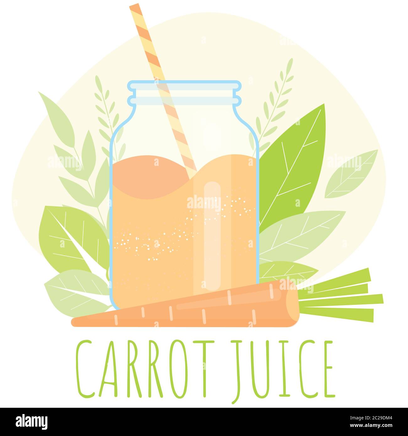 Vegetables and protein Stock Vector Images - Alamy