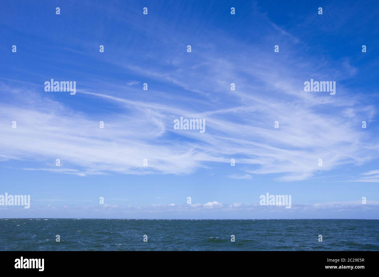 Dynamische landschaft hi-res stock photography and images - Alamy