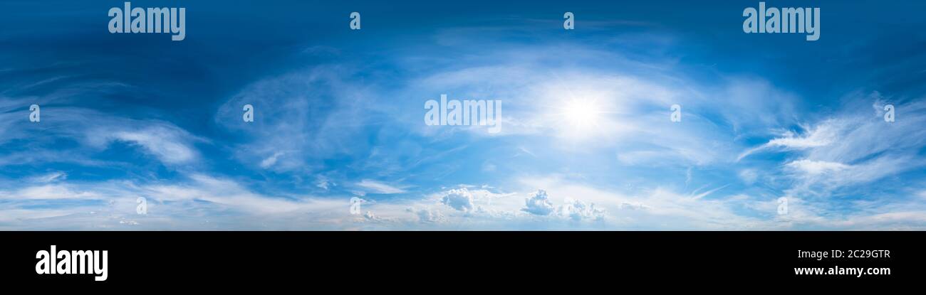 360 images hi-res stock photography and images - Alamy