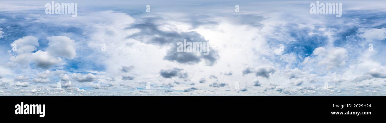 360 images hi-res stock photography and images - Alamy