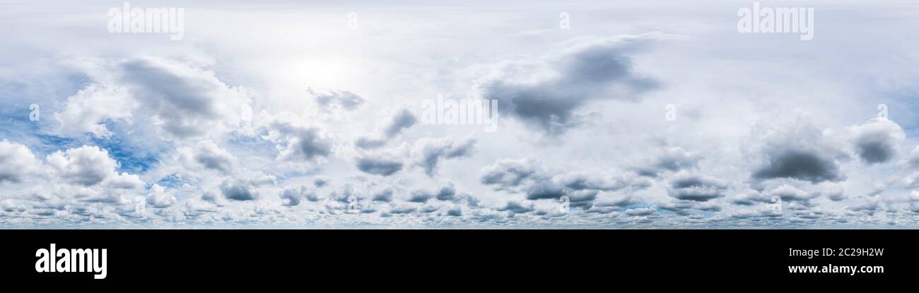 360 images hi-res stock photography and images - Alamy