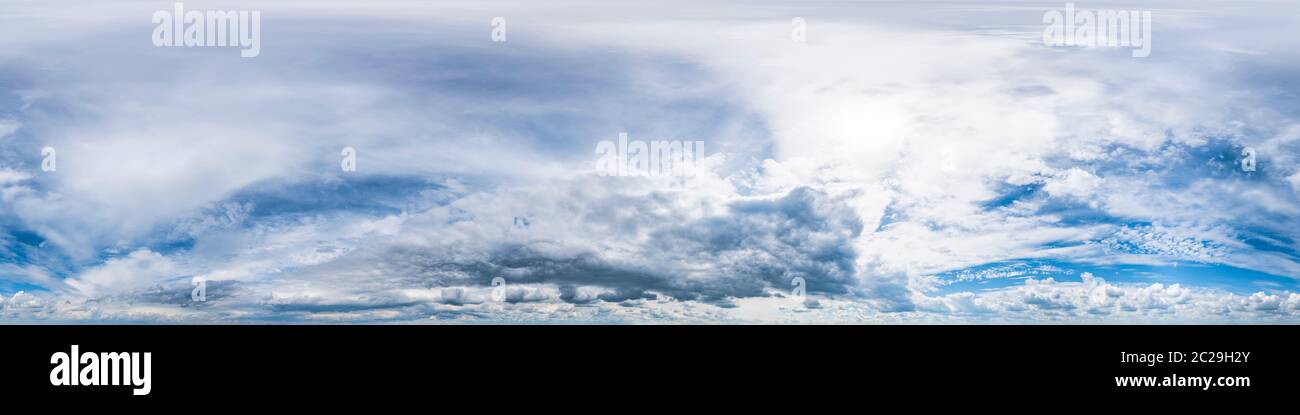 360 images hi-res stock photography and images - Alamy