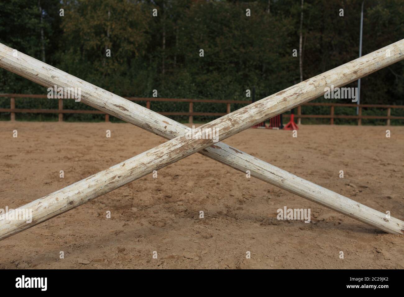 Crosspiece hi-res stock photography and images - Alamy