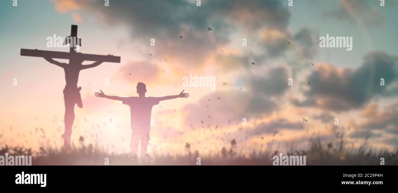 Male spirit hi-res stock photography and images - Alamy