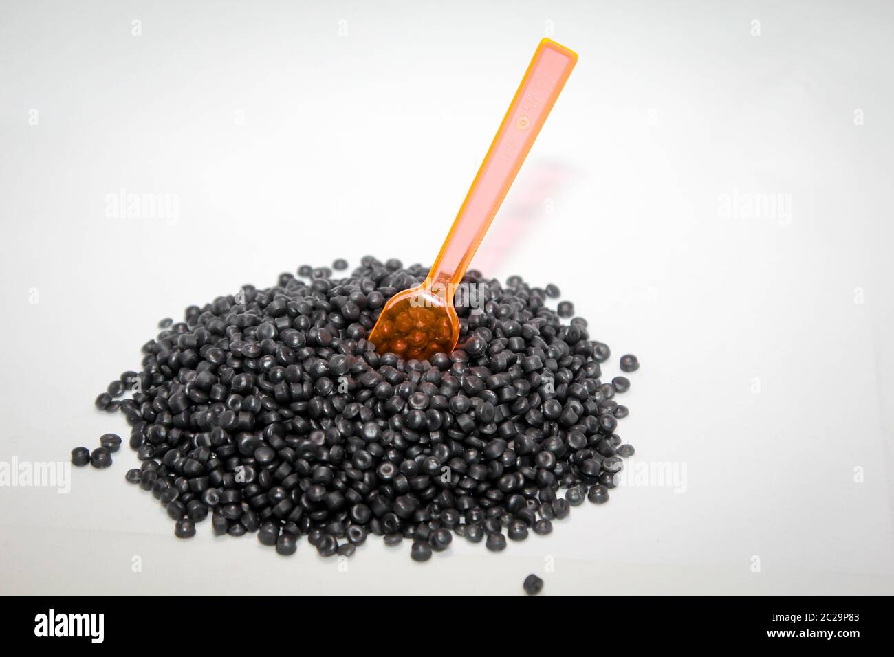 Plastic texture technology background hi-res stock photography and ...
