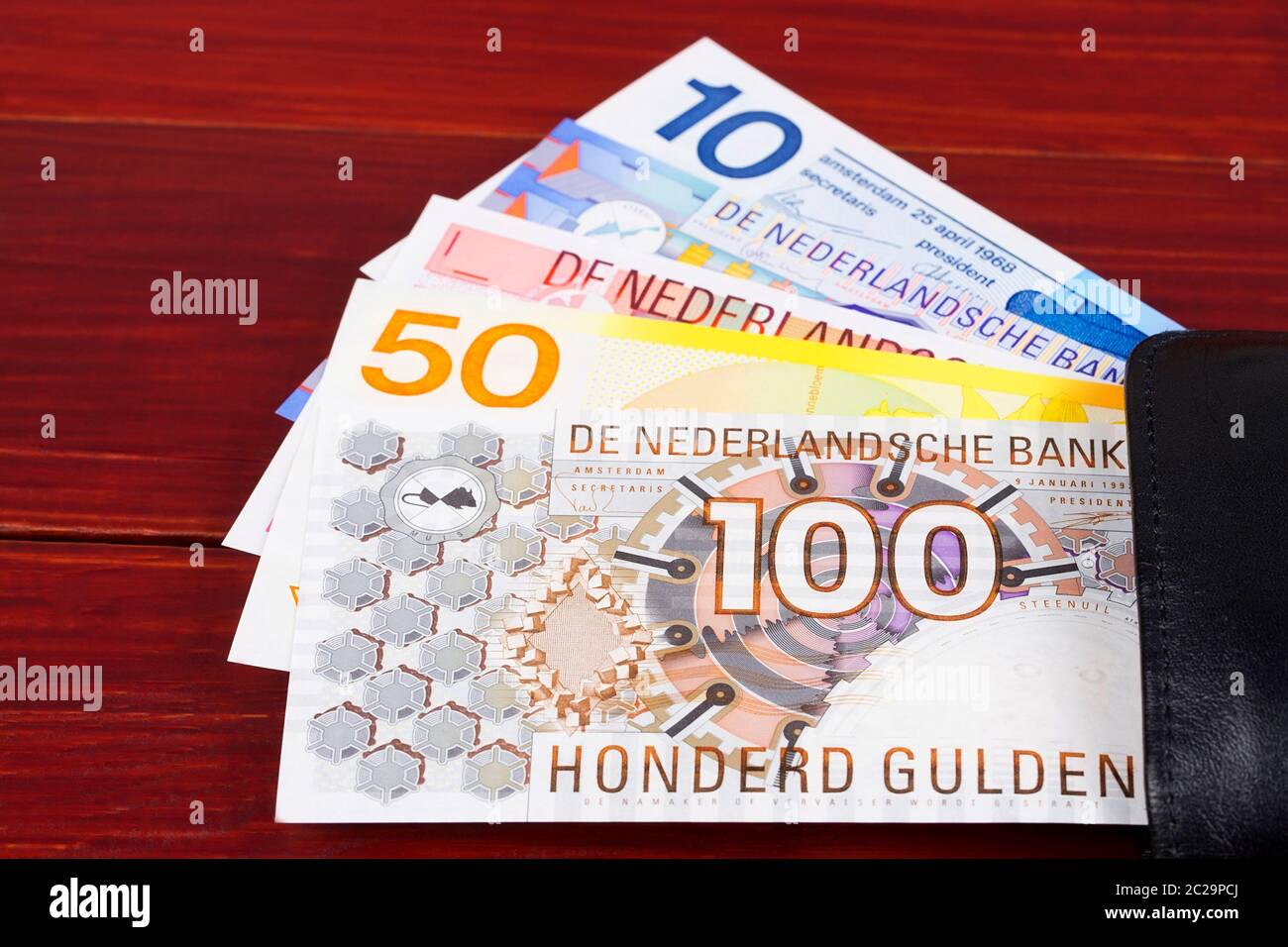 From netherlands hi-res stock photography and images - Alamy