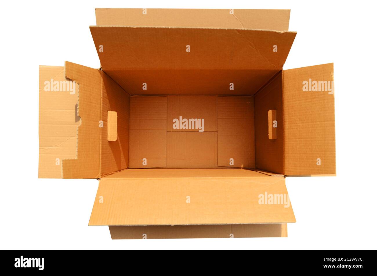 Space logistics Cut Out Stock Images & Pictures - Alamy