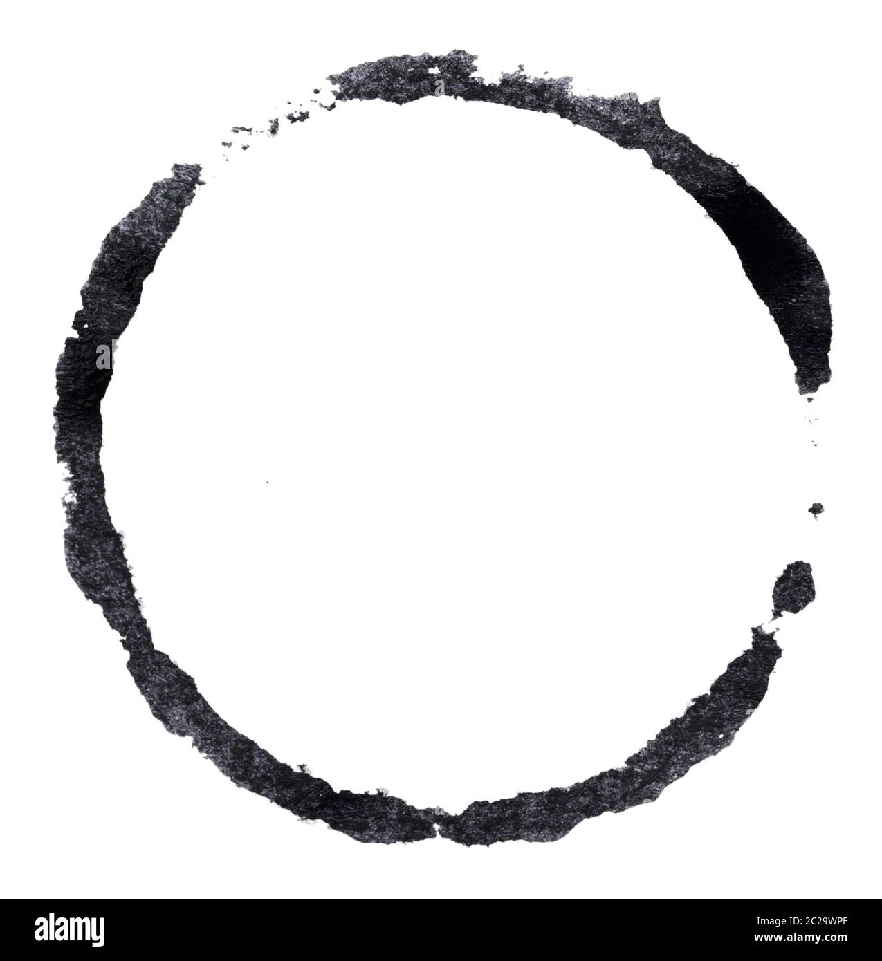 Ink stains hi-res stock photography and images - Alamy