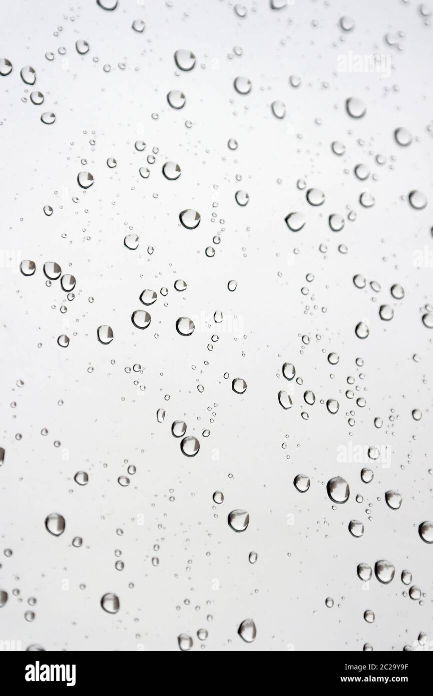 Inclined window hi-res stock photography and images - Alamy