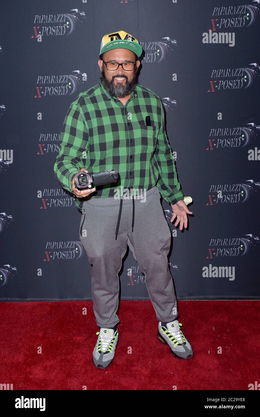 Ryan canyon hi-res stock photography and images - Alamy