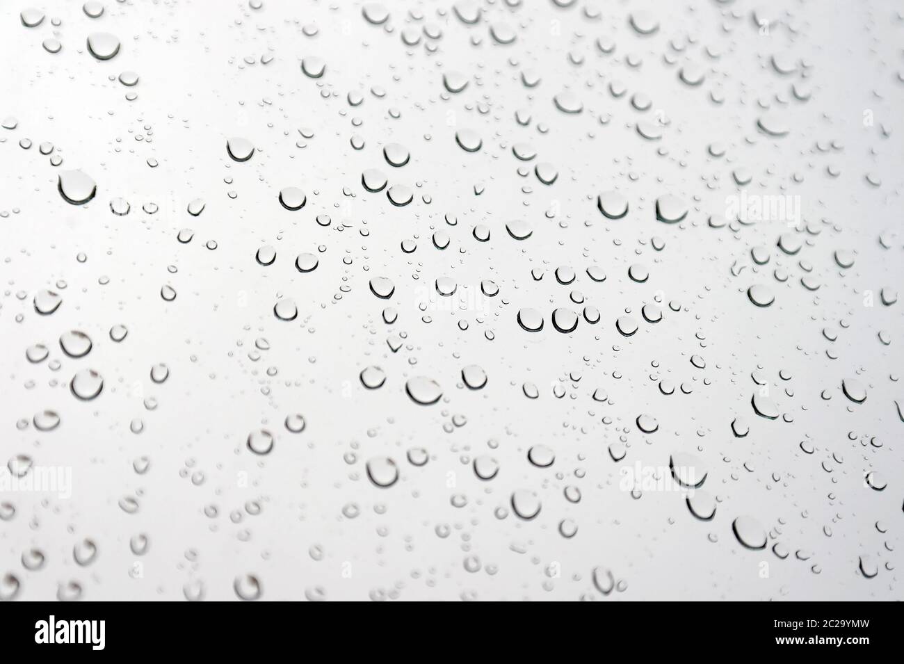 Inclined Window High Resolution Stock Photography and Images - Alamy