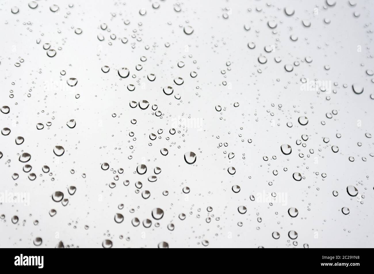 Inclined window hi-res stock photography and images - Alamy