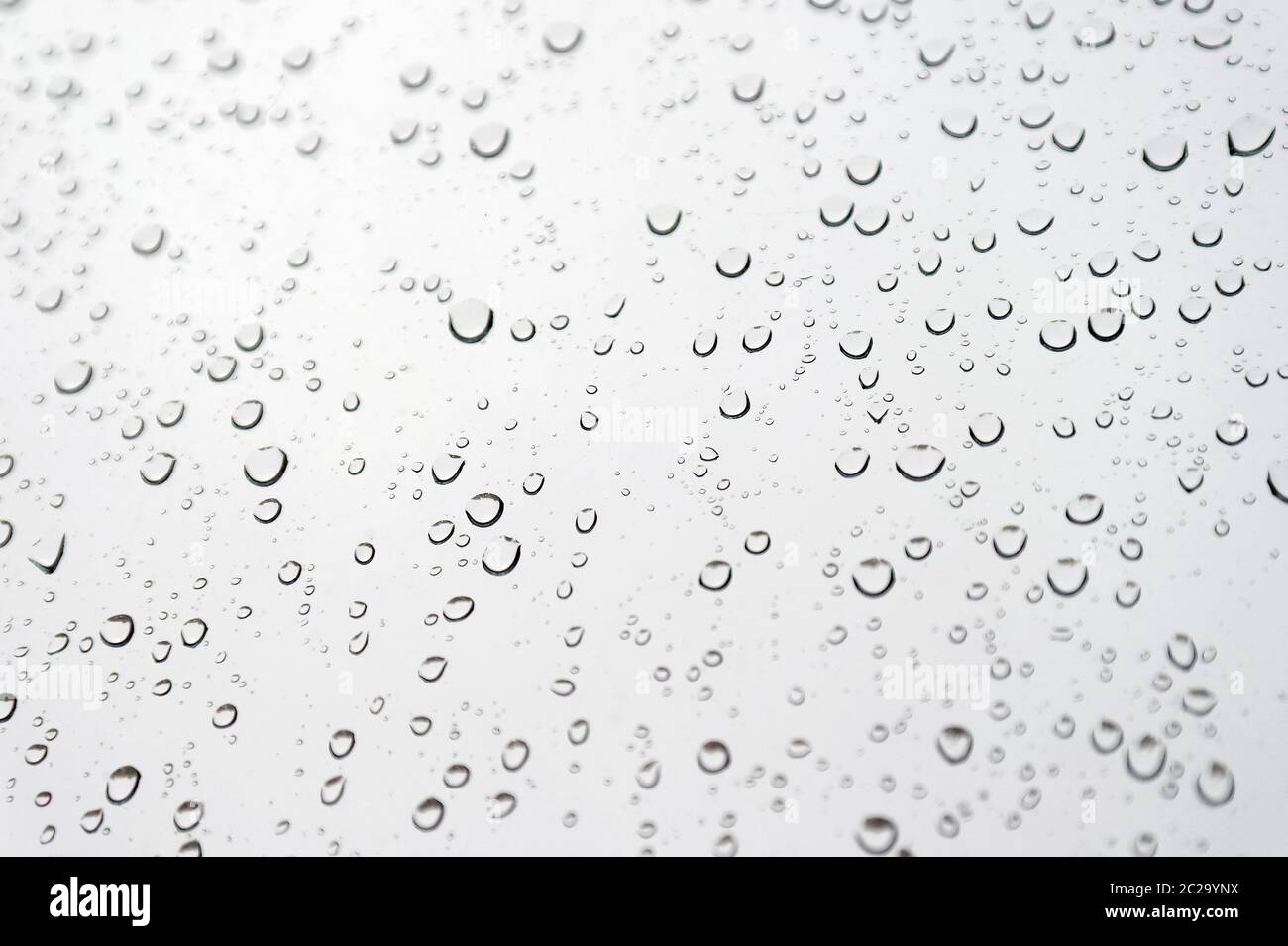 Inclined Window High Resolution Stock Photography and Images - Alamy