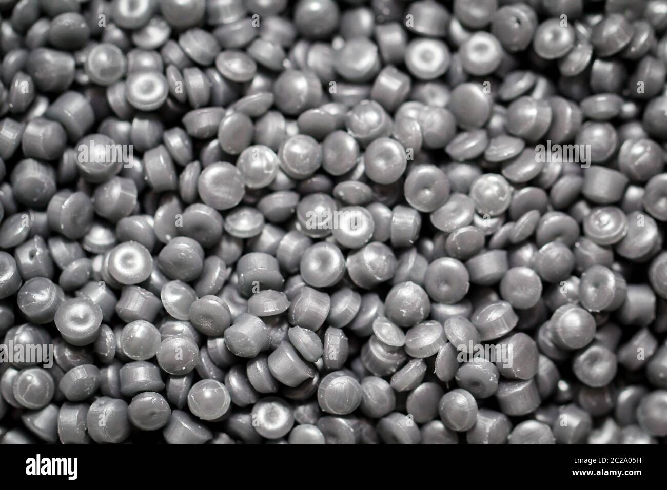 granules in various forms and containers Stock Photo - Alamy