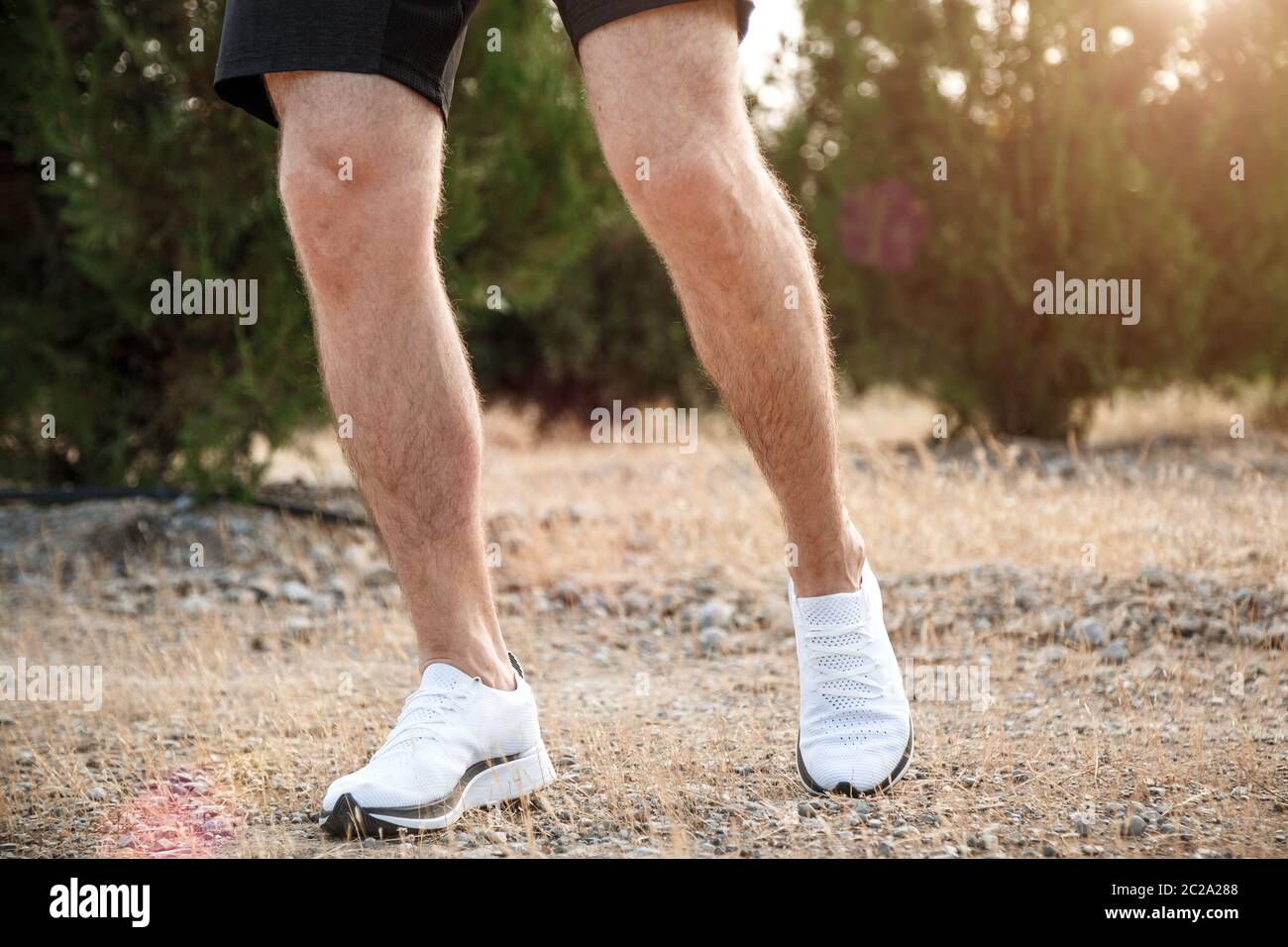 Fit peop hi-res stock photography and images - Alamy